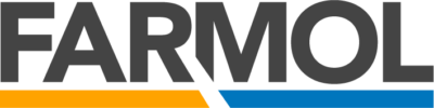 Home - Farmol S.p.A.