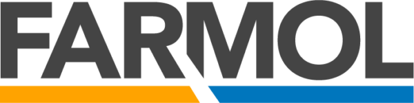 Home ENG - Farmol S.p.A.