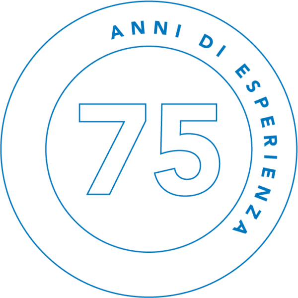 Chi siamo - Farmol S.p.A.