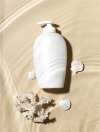 Home - Farmol S.p.A.