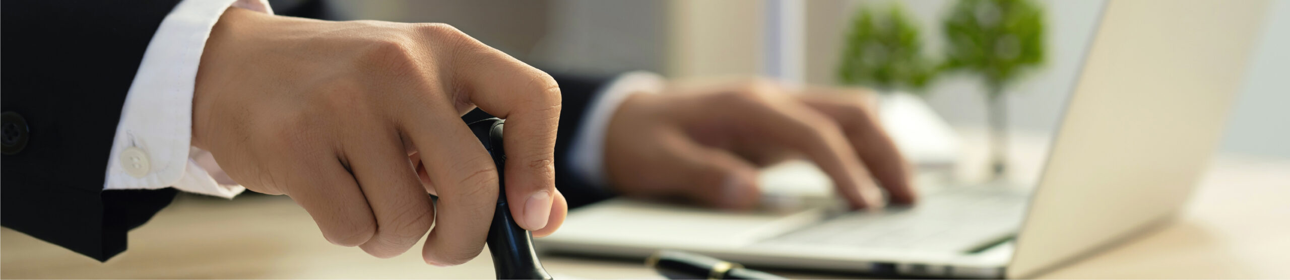 Certificazioni e ratings - Farmol S.p.A.