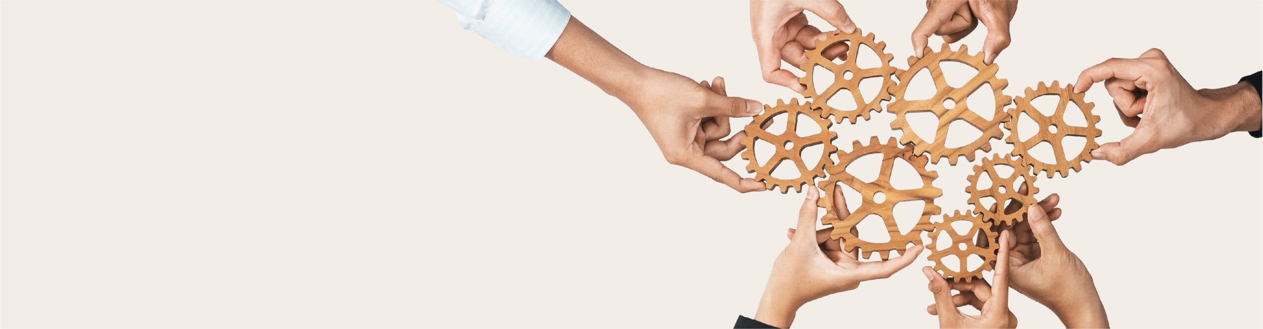 Contacts - Farmol S.p.A.