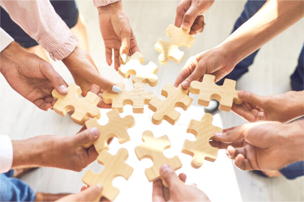 Governance - Farmol S.p.A.