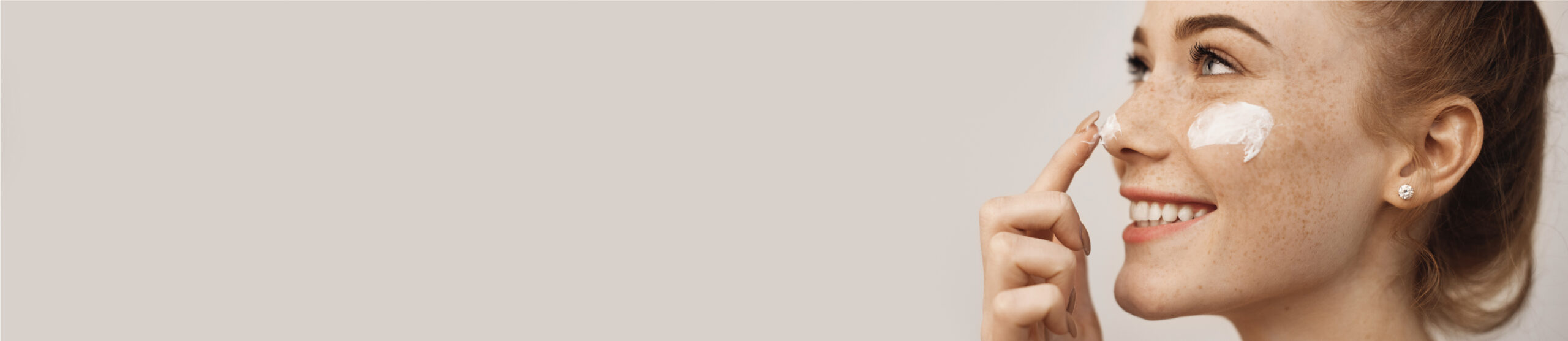 Personal care - Farmol S.p.A.