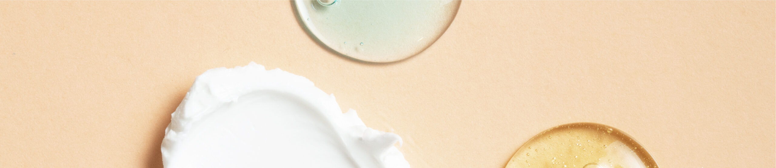 Pharma - Farmol S.p.A.