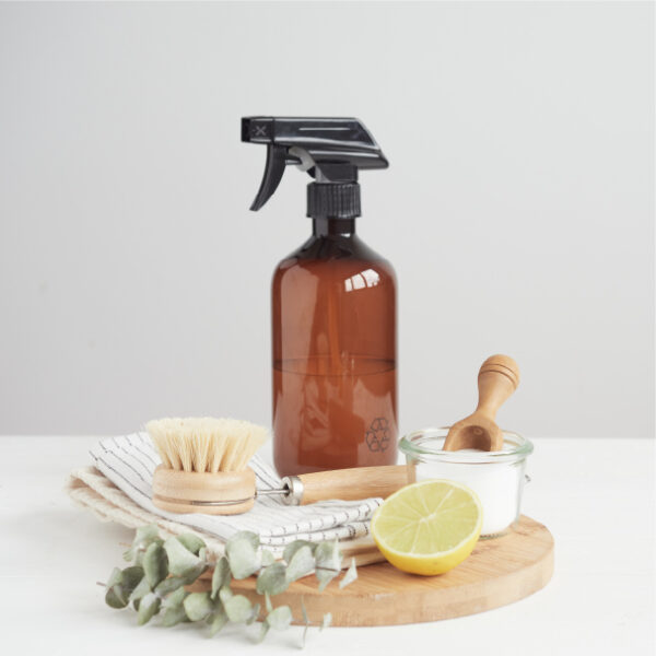 Home care - Farmol S.p.A.