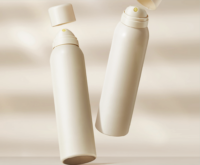 Products and Services - Farmol S.p.A.