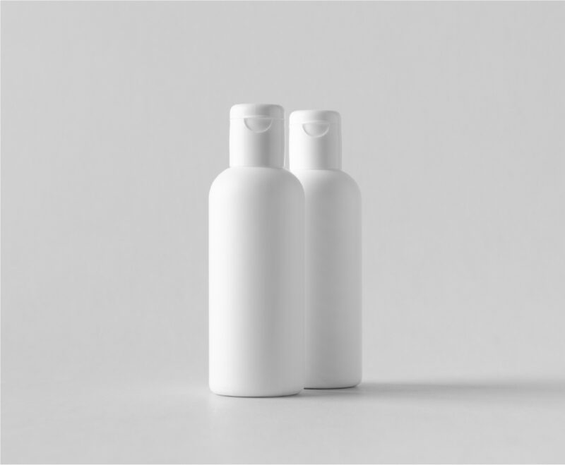 Products and Services - Farmol S.p.A.