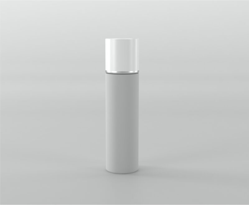 Products and Services - Farmol S.p.A.