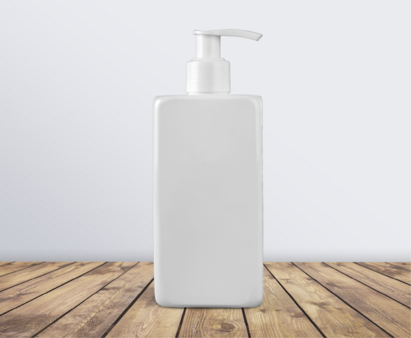 Products and Services - Farmol S.p.A.