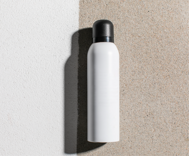 Products and Services - Farmol S.p.A.