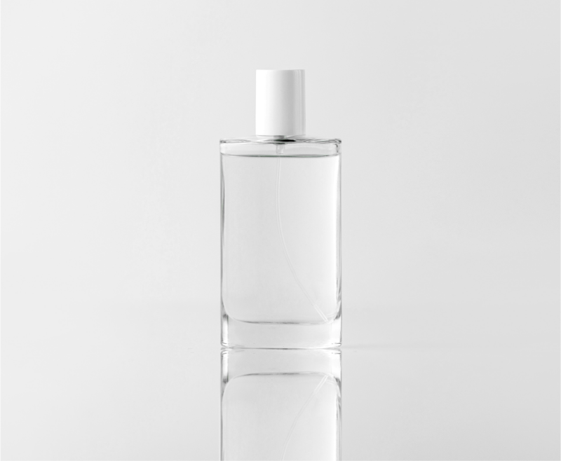 Products and Services - Farmol S.p.A.