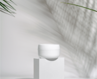 Products and Services - Farmol S.p.A.