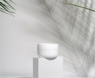 Products and Services - Farmol S.p.A.