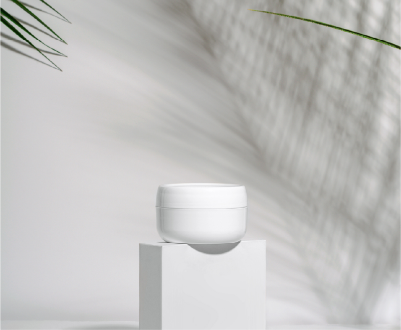 Products and Services - Farmol S.p.A.