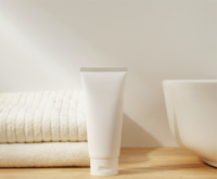 Products and Services - Farmol S.p.A.