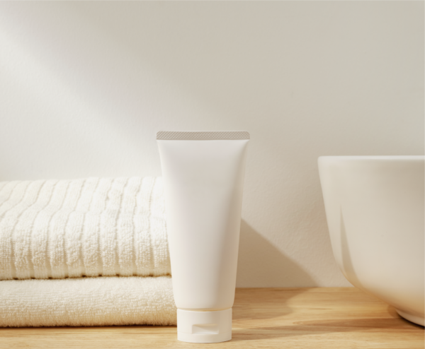 Products and Services - Farmol S.p.A.