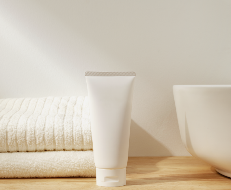 Products and Services - Farmol S.p.A.