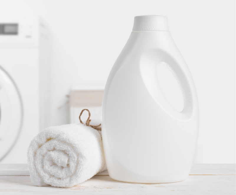 Products and Services - Farmol S.p.A.