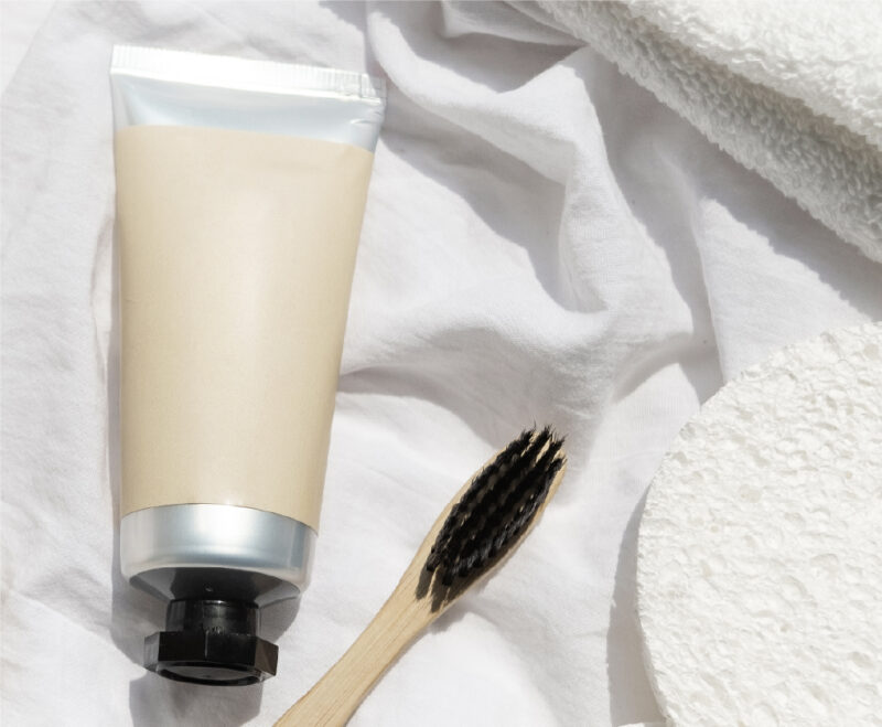 Products and Services - Farmol S.p.A.