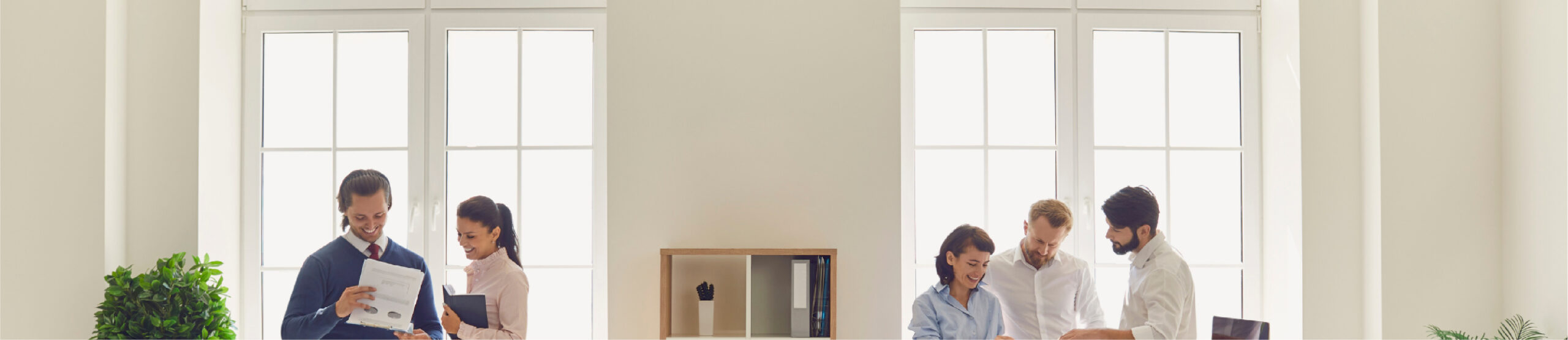 Social responsibility - Farmol S.p.A.