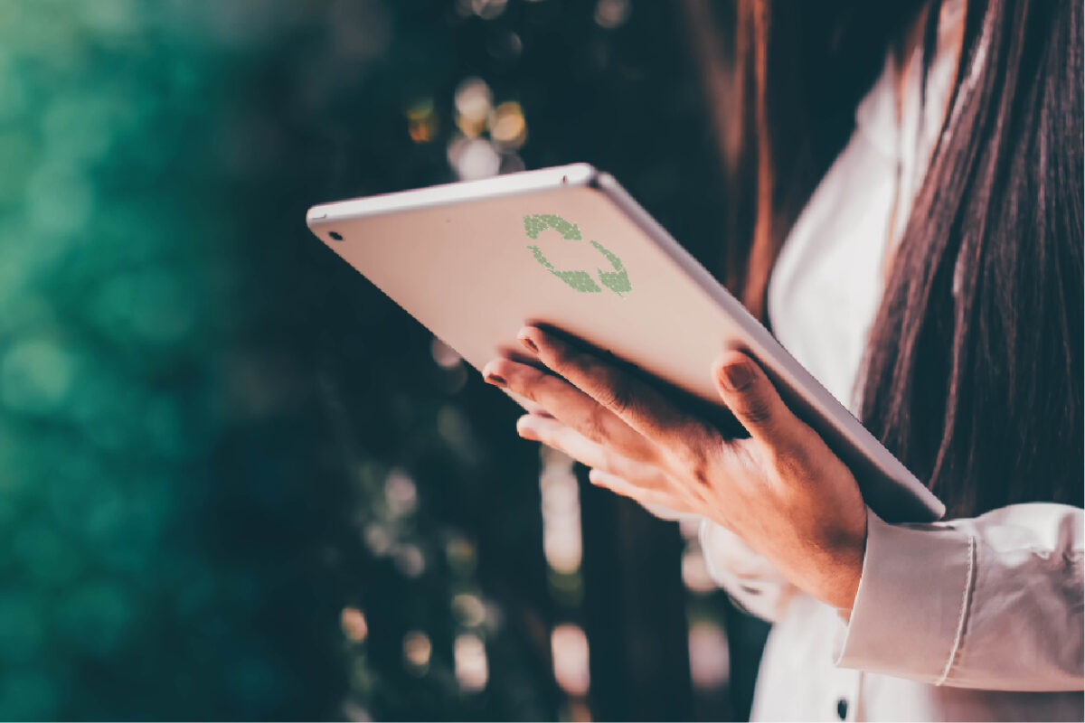 About us - Farmol S.p.A.