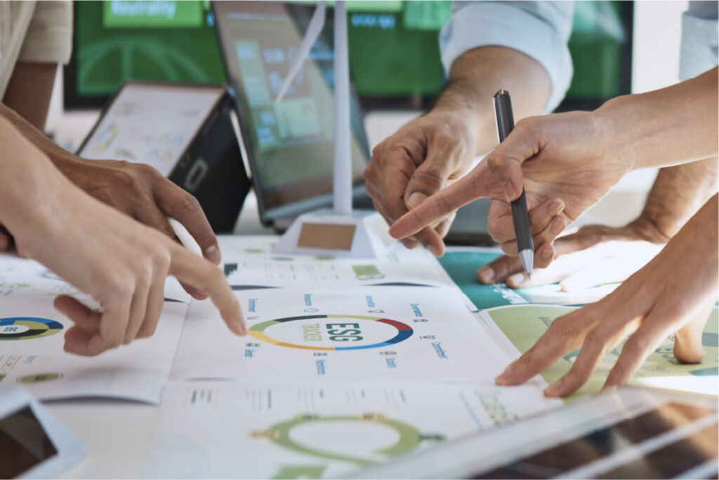 About us - Farmol S.p.A.