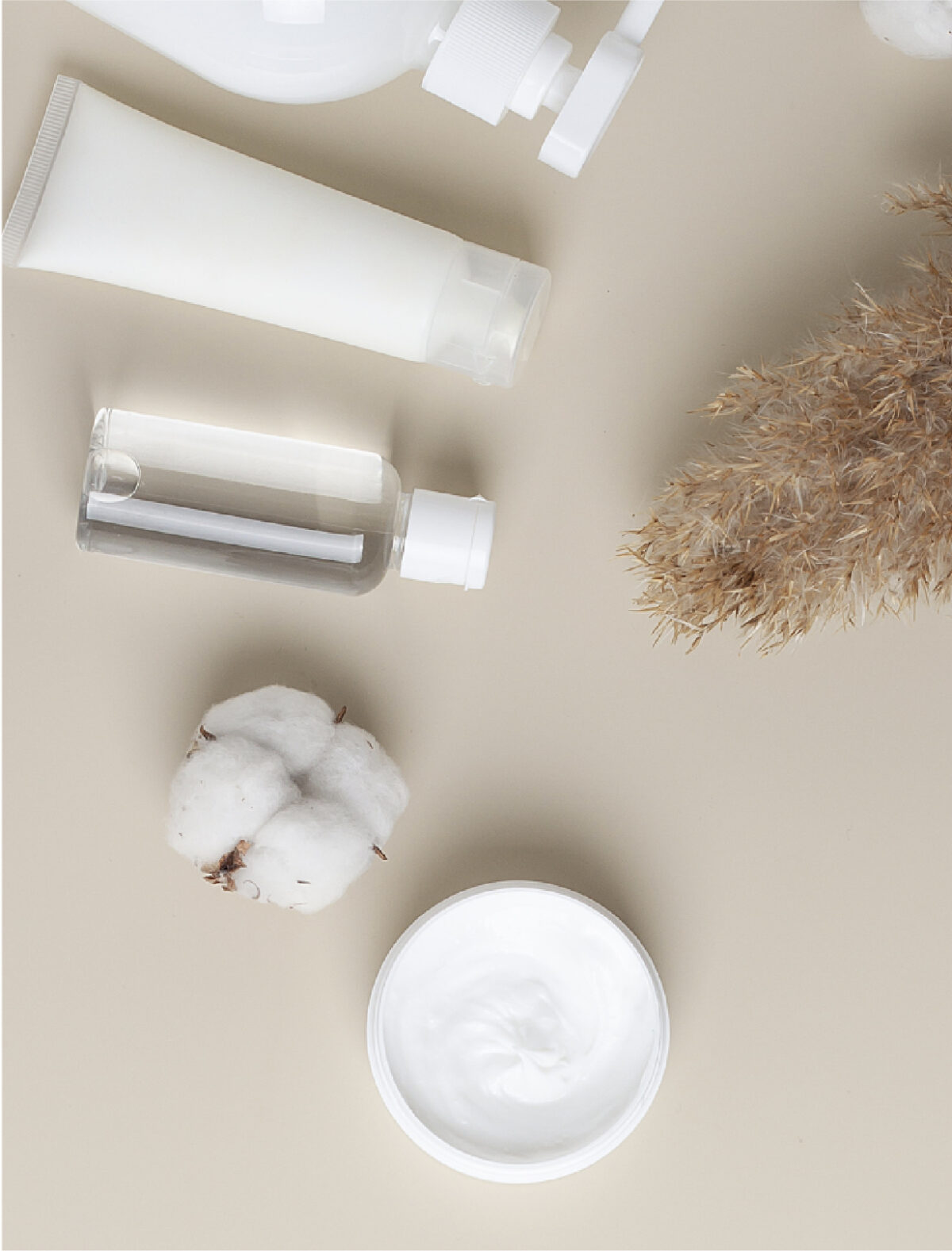 Home - Farmol S.p.A.