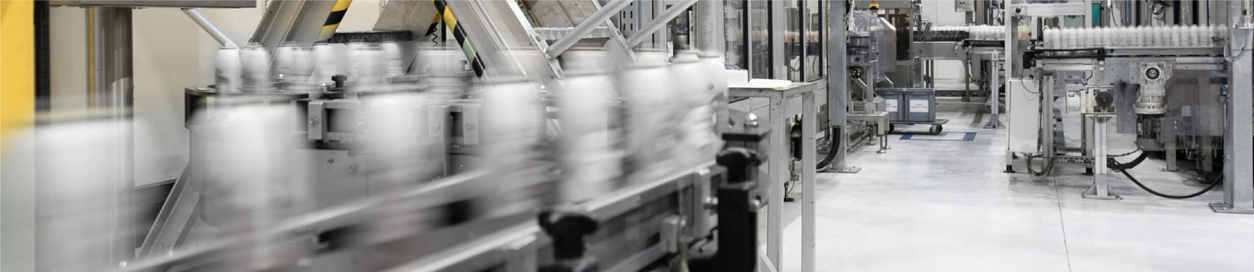 About us - Farmol S.p.A.