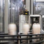 Home - Farmol S.p.A.