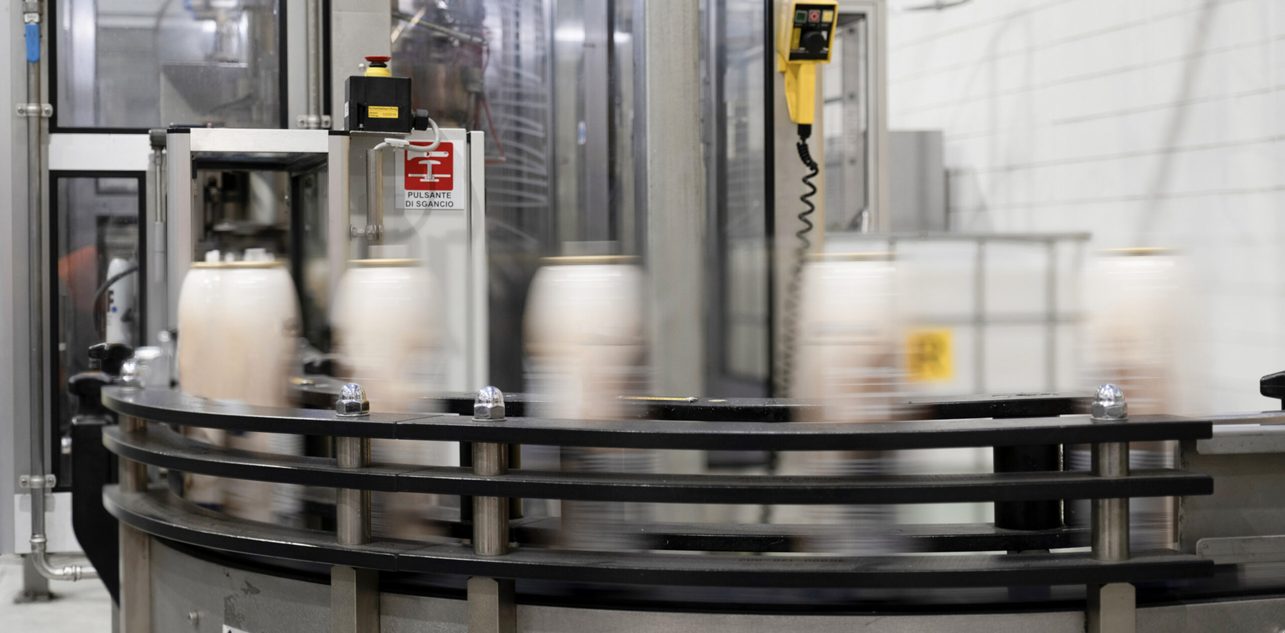 Home - Farmol S.p.A.