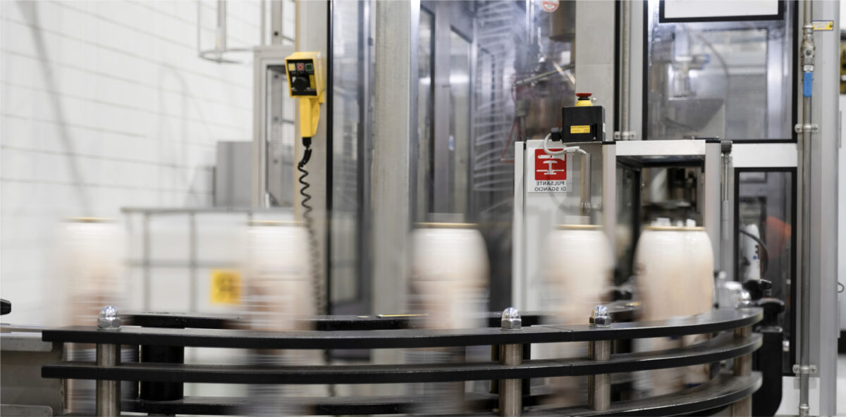 Home - Farmol S.p.A.