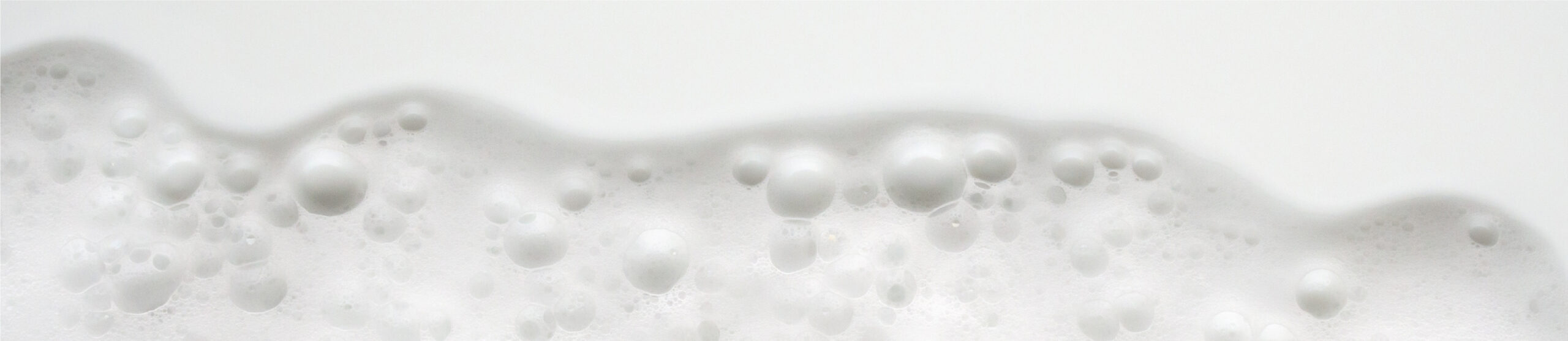 Home care - Farmol S.p.A.