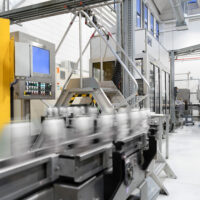 Home - Farmol S.p.A.