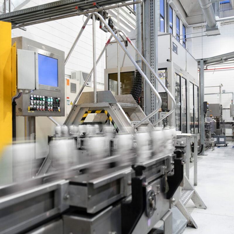 Home - Farmol S.p.A.