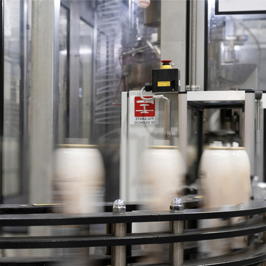 Home - Farmol S.p.A.