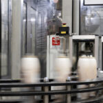 Home - Farmol S.p.A.