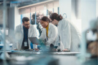 About us - Farmol S.p.A.