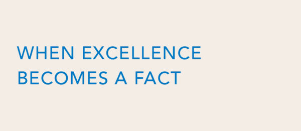 About us - Farmol S.p.A.