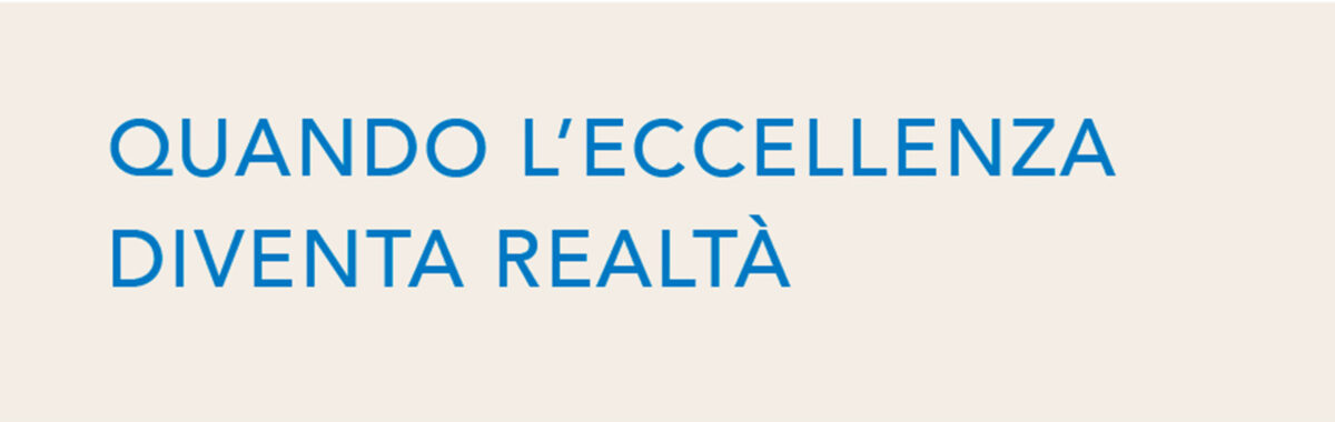 Chi siamo - Farmol S.p.A.