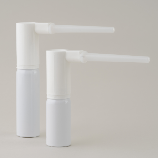 Pharma - Farmol S.p.A.