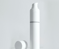 Products and Services - Farmol S.p.A.