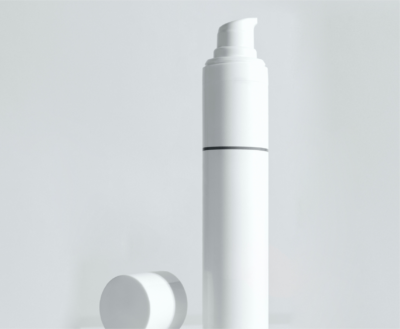 Products and Services - Farmol S.p.A.