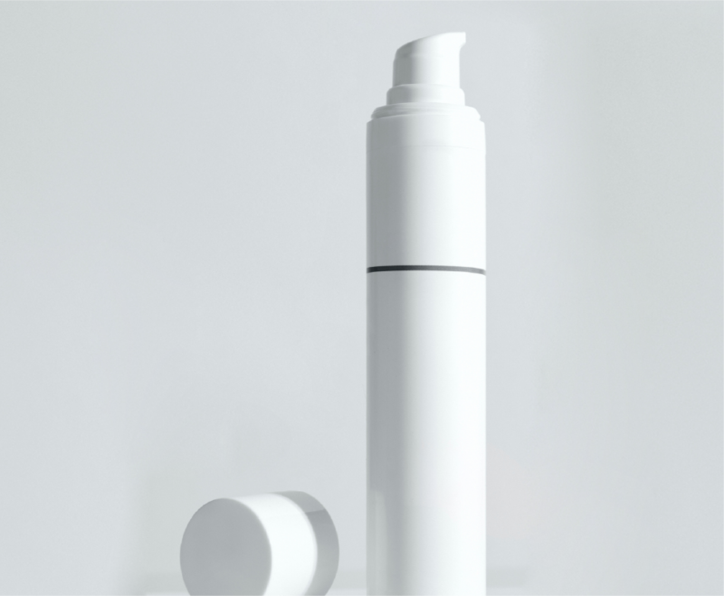 Products and Services - Farmol S.p.A.