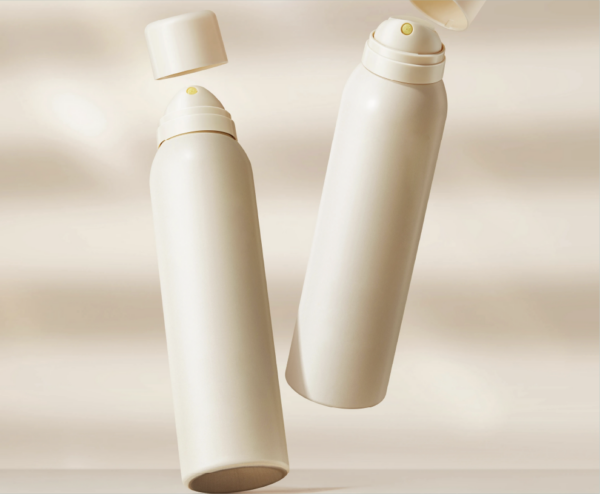 Products and Services - Farmol S.p.A.