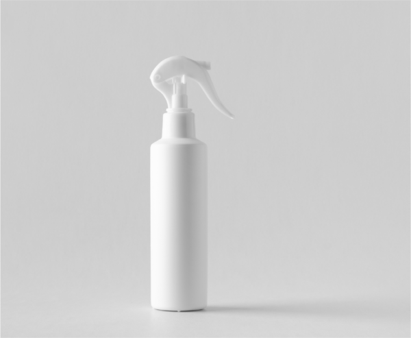 Products and Services - Farmol S.p.A.