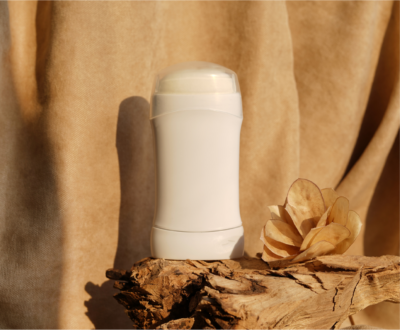 Products and Services - Farmol S.p.A.