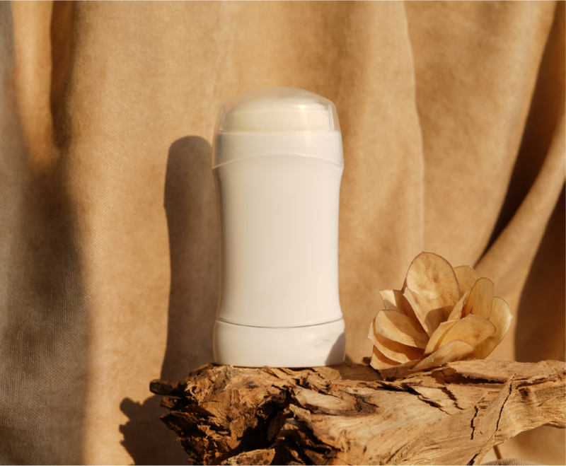 Products and Services - Farmol S.p.A.