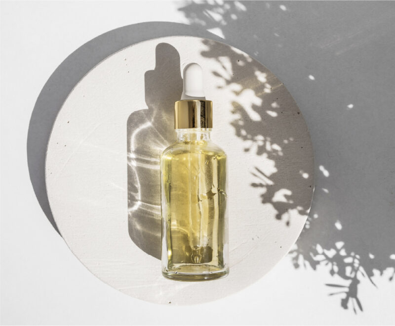 Products and Services - Farmol S.p.A.