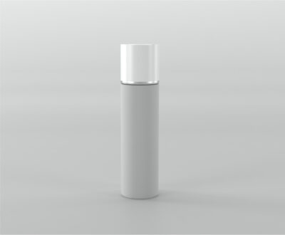 Products and Services - Farmol S.p.A.